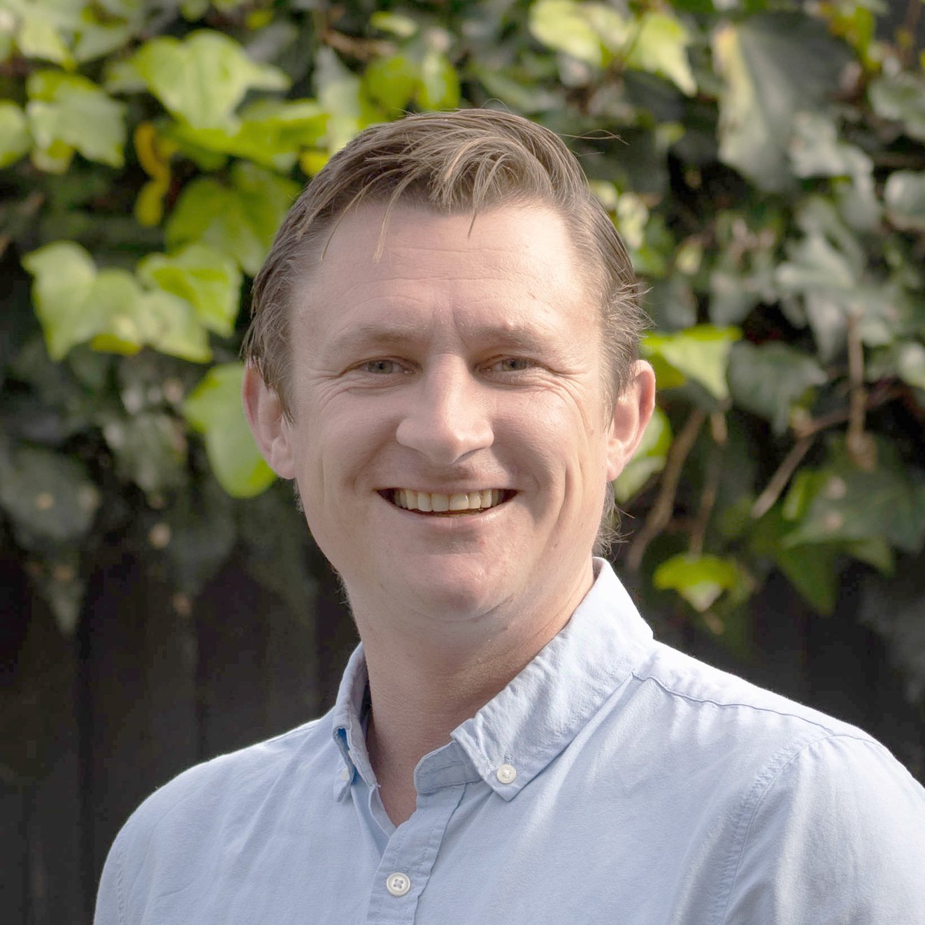 How do we grow New Zealanders' financial wellbeing? These leaders have the answers